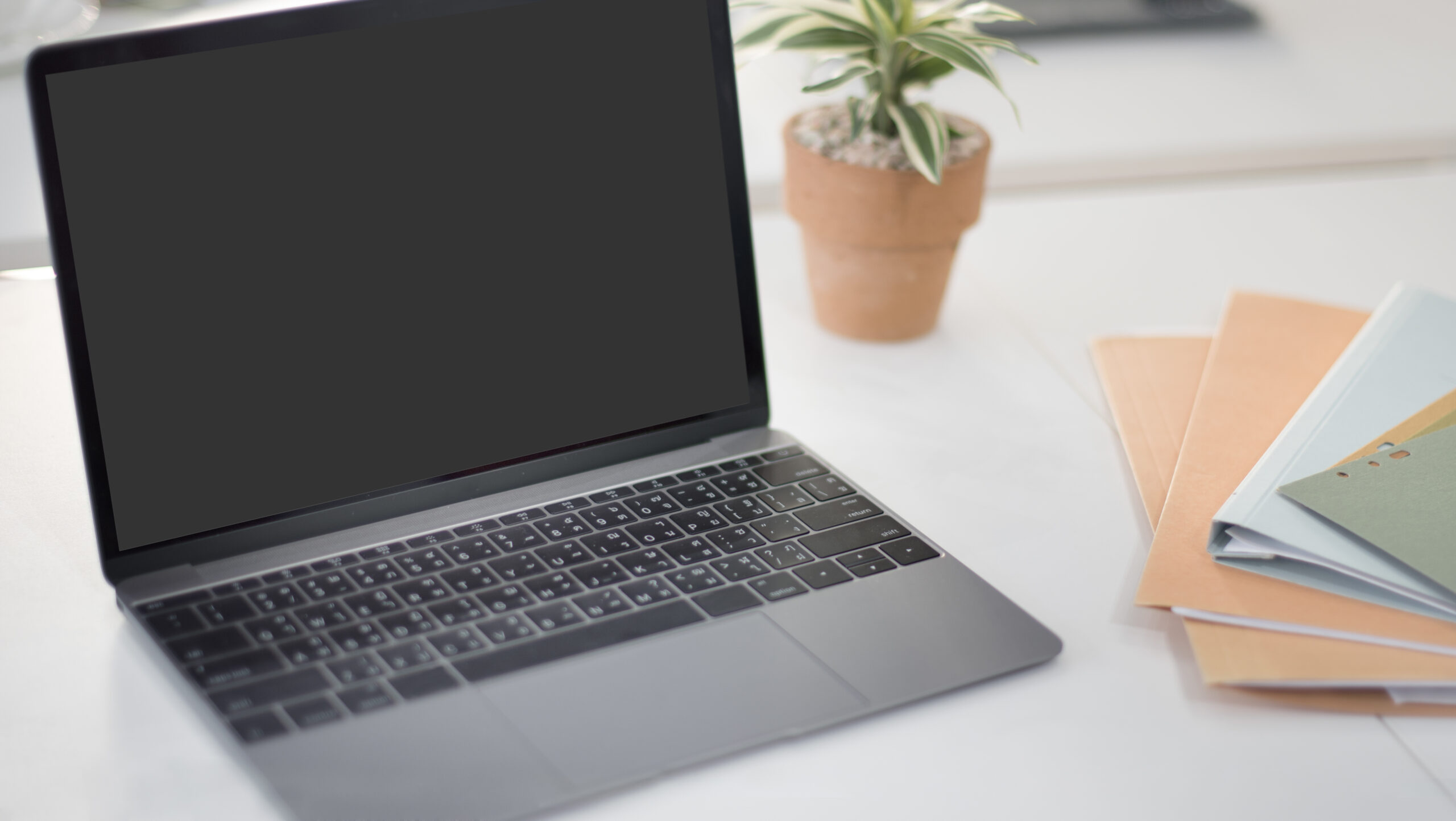 Conserto de Notebook - WorkNote